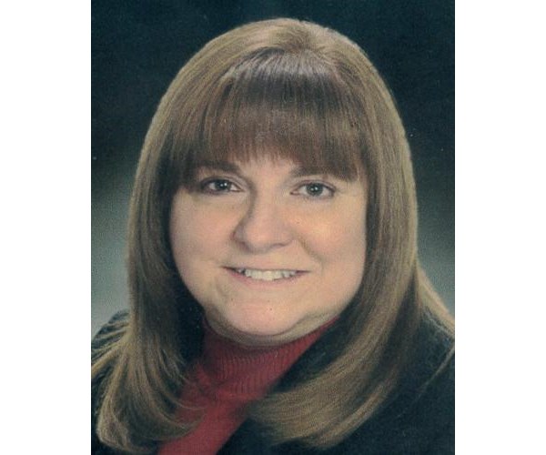 A. Karen Wojciechowski Obituary (2026) - Grayslake, IL - Strang Funeral ...