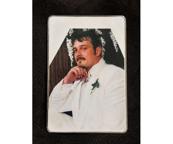 Jody Lee Phillips Obituary (2026) - Whitley City, KY - McCreary County ...
