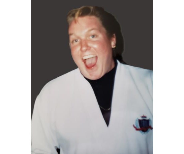 James "Jimmy" A. Rice, Jr. Obituary (2026) - Port St. Lucie, FL ...