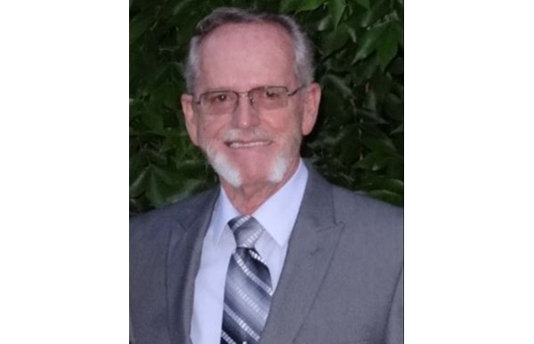 Leon Ainslie Obituary (2025) - Arvada, CO - Horan & McConaty Funeral ...