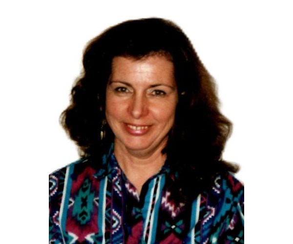 Nola Marie Chamberlain Obituary (2025) - Monroe, UT - Springer Turner ...