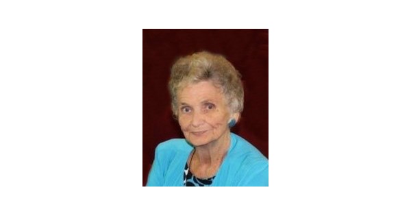 Joyce Marie Stuart Obituary (2024) - Owensboro, KY - Glenn Funeral Home ...