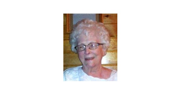 Suzanne Kirkland Obituary (2025) - Kent, OH - Bissler & Sons Funeral ...