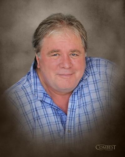 Randy Martin Palombit Obituary (2025) - Lubbock, TX - Combest Family ...