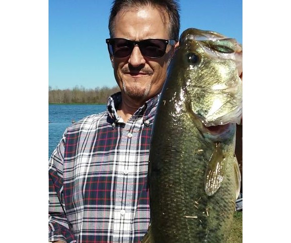 Charles William Netterville, Jr. Obituary (2024) - Biloxi, MS - Riemann ...