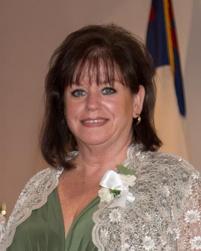 Denise Marie Smarsh Obituary (2024) - Boston, PA - Gilbert Funeral Home ...