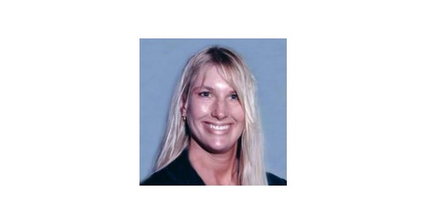 Melissa (Sauer) Wardell Obituary (2022) - Akron, OH - Hopkins Lawver ...