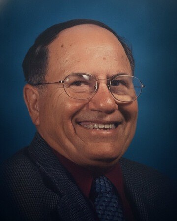 Brother Randall Chesson Obituary (2026) - Sulphur, LA - Johnson Funeral ...