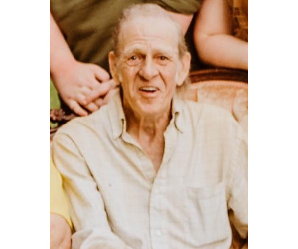 Timothy A. Gavin Obituary (2023) - Peoria, IL - Illini Cremation - Peoria