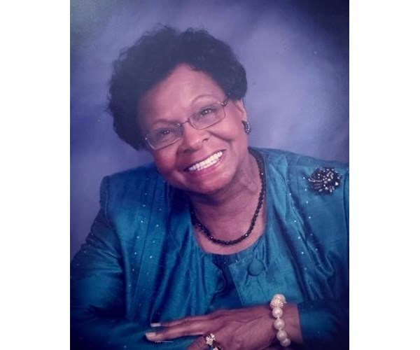 Mrs. Louise Peden Obituary (2026) - Mauldin, SC - Watkins, Garrett ...