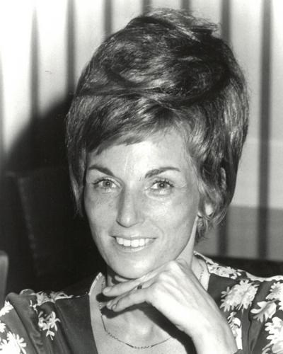 Betty Jo Fowler Obituary (2026) - Erin, TN - Nave Funeral Home - Erin