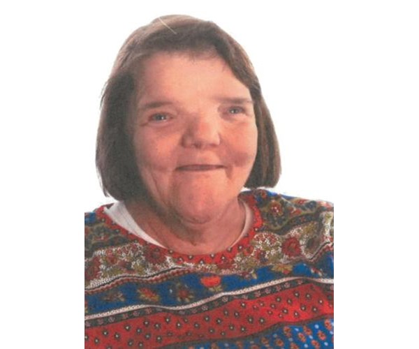 Susan Bean Obituary (2024) - Newport, RI - Memorial Funeral Home, Inc ...
