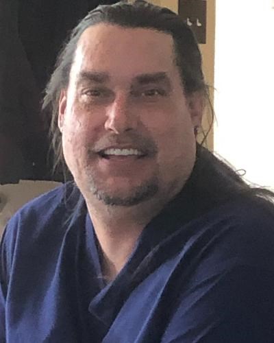 Matthew Bray Obituary (2025) - Green Bay, WI - Newcomer Funeral Home ...