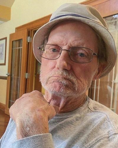 Edward Eugene Tesch Obituary (2026) - Canal Fulton, OH - Swigart ...