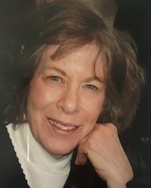 Dr. Colette Hillebrand Duggan Obituary (2026) - Trenton, MI - Martenson ...