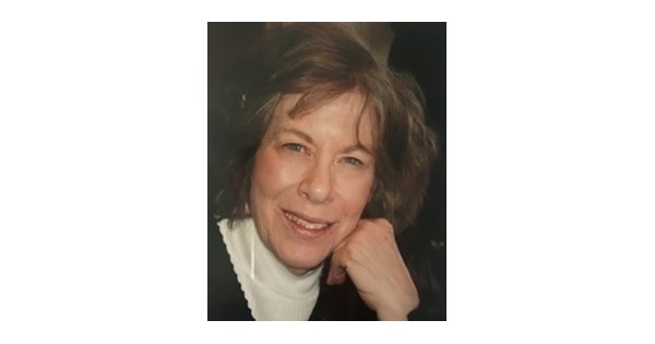 Dr. Colette Hillebrand Duggan Obituary (2026) - Trenton, MI - Martenson ...