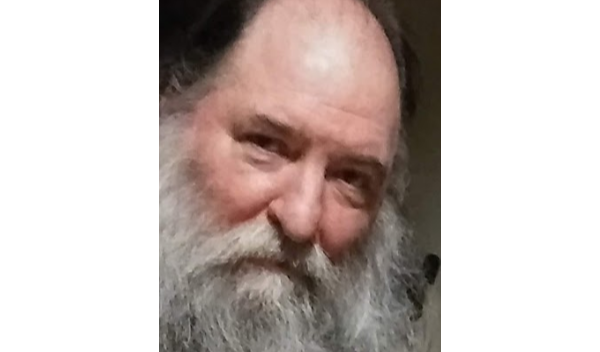 Anthony William Knight Obituary (2023) - Fenton, MI - Sharp Funeral ...