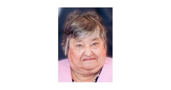 Janet Anne Zambo Obituary (2025) - Bethlehem, PA - Connell Funeral Home ...