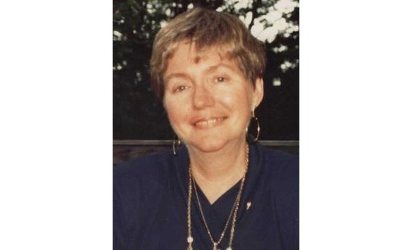 CATHERINE F. FITZGERALD Obituary (2022) - Manchester , NH - Farwell ...