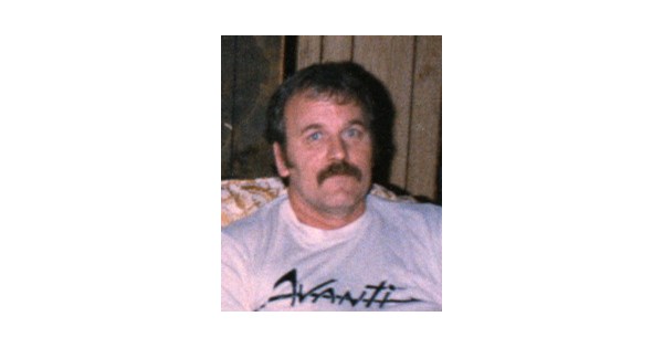 Levon Charles Miller Jr. Obituary (2024) - Plymouth, IN - Johnson ...