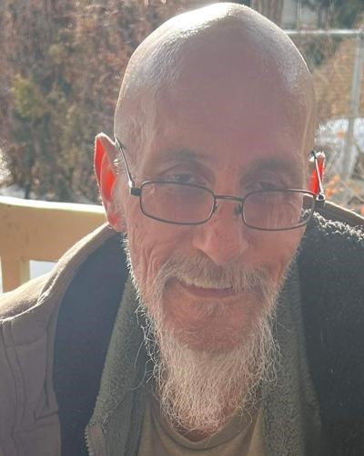 Joseph (Joe) Earl Kerr Sr. Obituary (2023) - Ogden, UT - Leavitt's ...