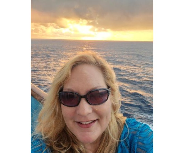 Angela R. Gore Obituary (2025) - Smithfield, VA - Little's Funeral Home ...