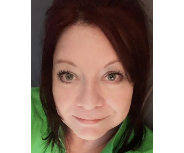Sheri Southard Obituary (2023) - Woodruff, WI - Nimsgern Funeral ...