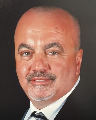 William Michael Little Obituary (2024)