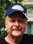 Kenneth W. Saternus Obituary (2024) - Albion, NY - Christopher Mitchell ...
