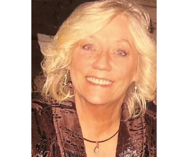 Paula Gray Obituary (2024) - Albert Lea, MN - Bayview/Freeborn Funeral Home