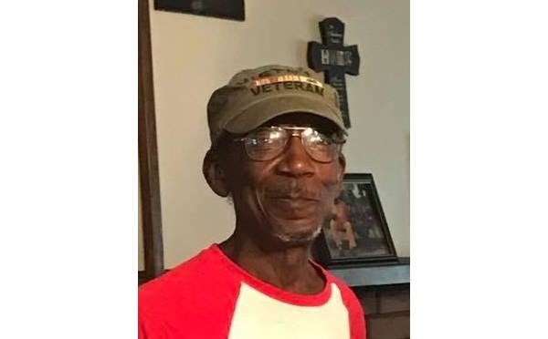 Manuel Theodore Bailey Jr. Obituary (2025) - Marshalltown, IA ...