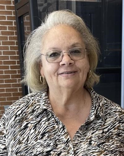 Marilyn Agnes Broussard Fruge Obituary (2025) - New Iberia, LA ...