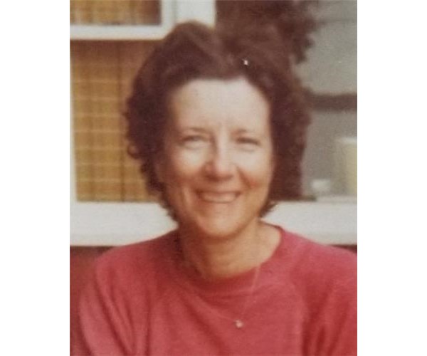 Marie June Quick Obituary (2022) - Romulus, MI - Michigan Memorial ...