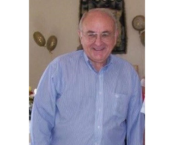 Edwin Hershell Madewell Obituary (2026) - McMinnville, TN - McMinnville ...