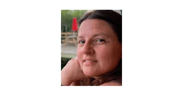 Kimberly Ann (Hermann) Burke Obituary (2025) - Hillsborough, NC ...