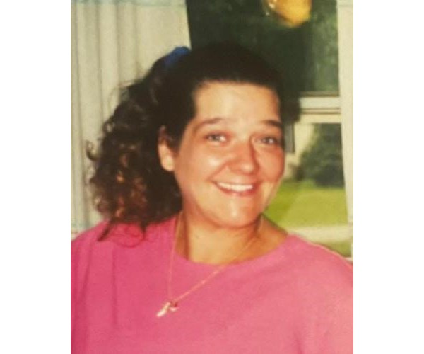 Melissa Jeanne Rodriguez Obituary (2025) - Logansport, IN - Gundrum ...