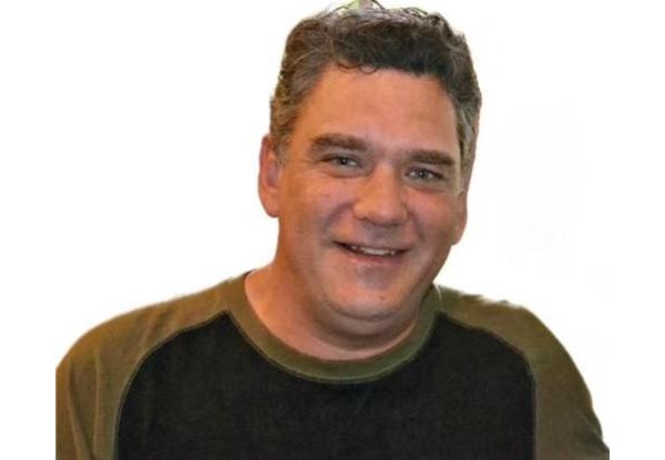 Bryan D. Sexton Obituary (2024) - Batavia, OH - Moore Family Funeral ...