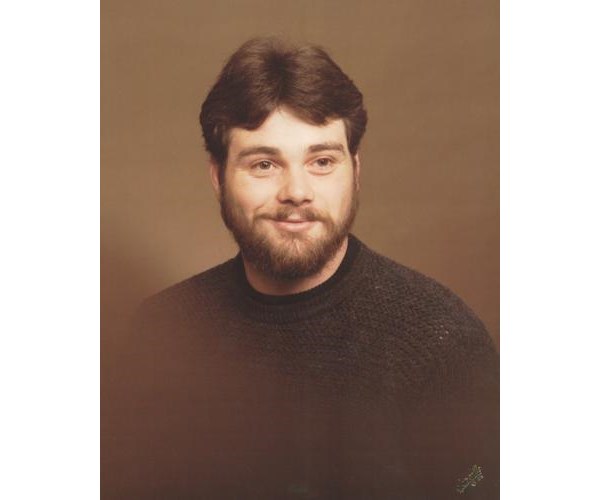 Randall Leon Miller Obituary (2024) - Indianapolis, IN - Flanner ...