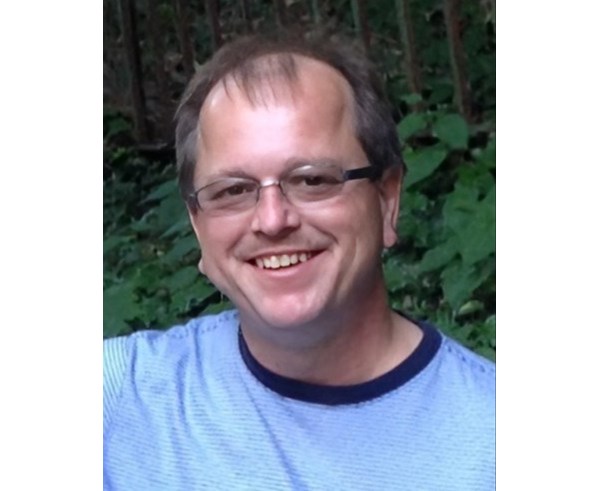 Samuel R. Shaffer Obituary (2024) - Depew, NY - New Comer Cremations ...