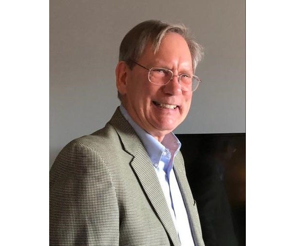 Gary Berggren Obituary (2025) - Duluth, MN - Dougherty Funeral Home ...