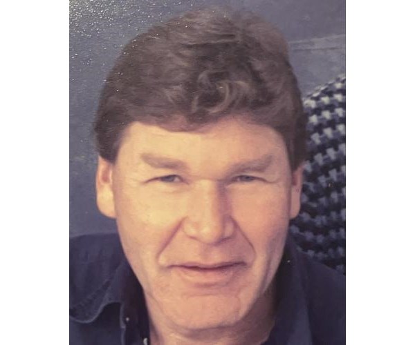 Timothy Francis Langer Obituary (2025) - Madison, WI - Cress Funeral ...