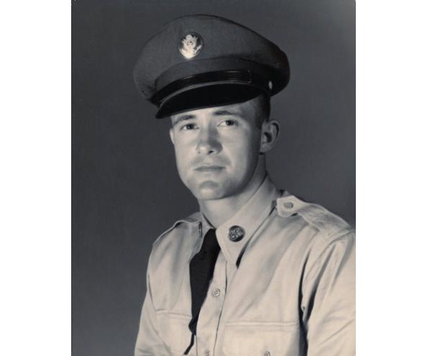 James "Roger" Inman Obituary (2026) - Advance, NC - Hayworth-Miller ...