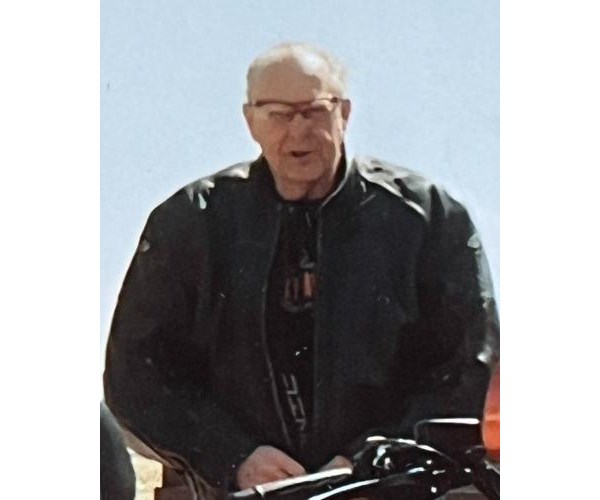 Roger Dale Winter Obituary (2023) - Shelby, MT - Asper Funeral Home