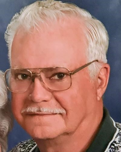 Joseph Lewis Wilson Obituary (2026) - Ava, MO - Clinkingbeard Funeral ...
