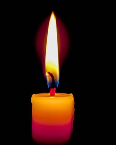 Brian Edward Conrad Obituary (2024) - Denham Springs, LA - MJR Friendly ...