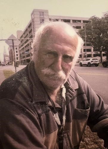 Donald Dalfonso Obituary and Online Memorial (2026)