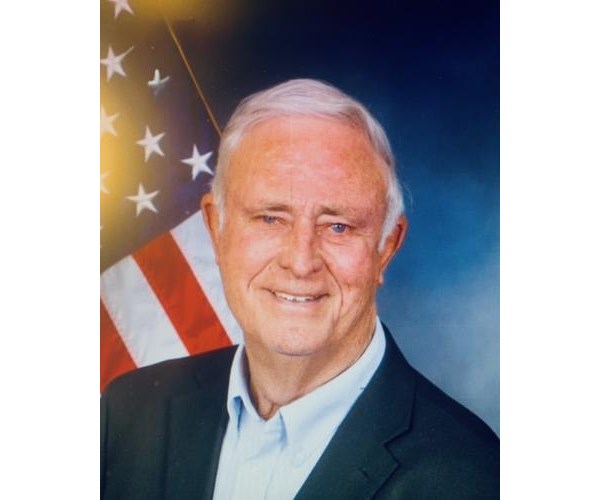 Larry James Hoelscher Obituary (2026) - Rosebud, TX - Cook-Gerngross ...