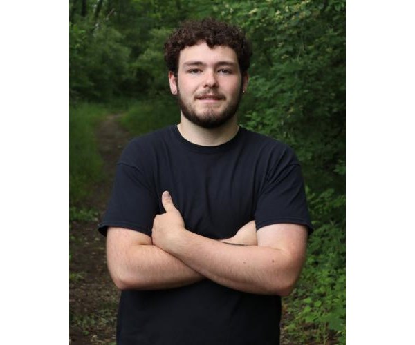 Aden Dewayne Jones Obituary (2024) - Greenwood, IN - Indiana Funeral ...