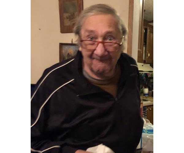 Albert Reuter Obituary and Online Memorial (2026)