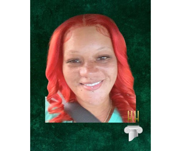 Carrissa Carr Obituary and Online Memorial (2026)